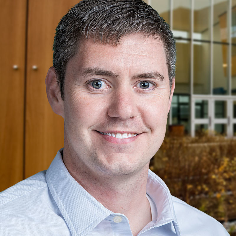 Our Team | About Us | Champlin