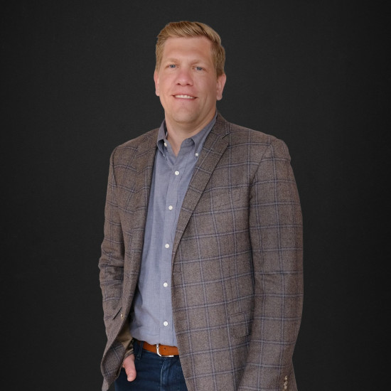 Our Team | About Us | Champlin