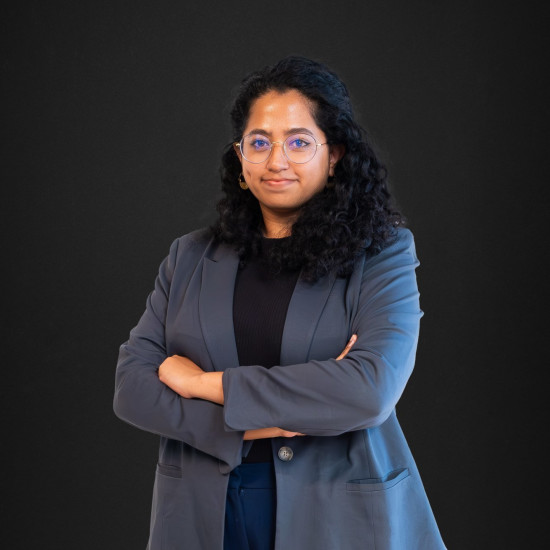 Our Team | About Us | Champlin