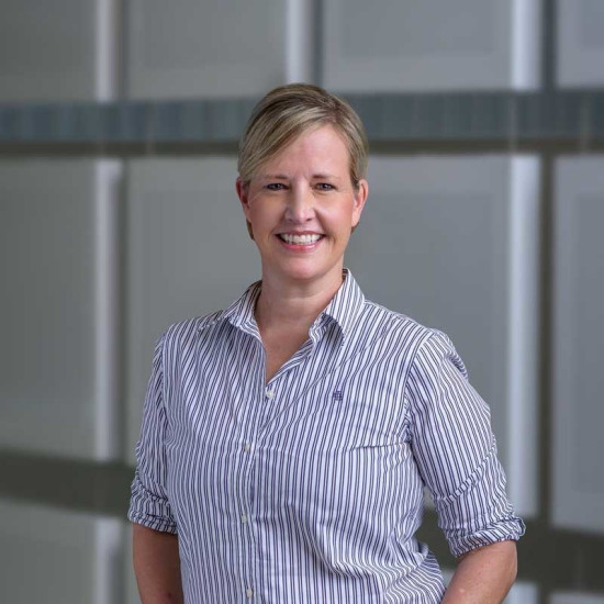 Our Team | About Us | Champlin