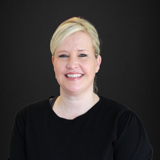 Our Team | About Us | Champlin