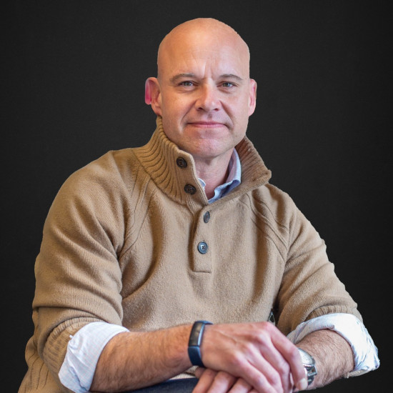 Our Team | About Us | Champlin