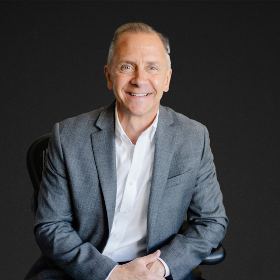 Our Team | About Us | Champlin