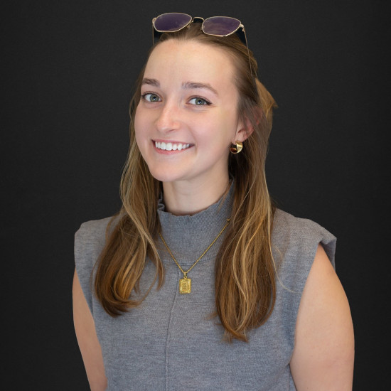 Our Team | About Us | Champlin