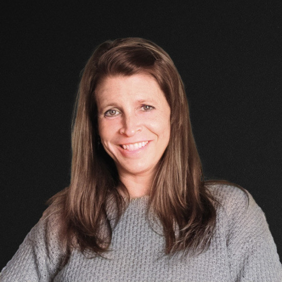 Our Team | About Us | Champlin