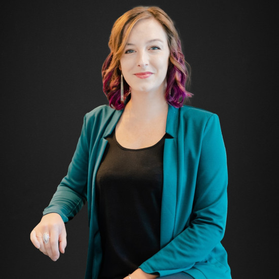 Our Team | About Us | Champlin