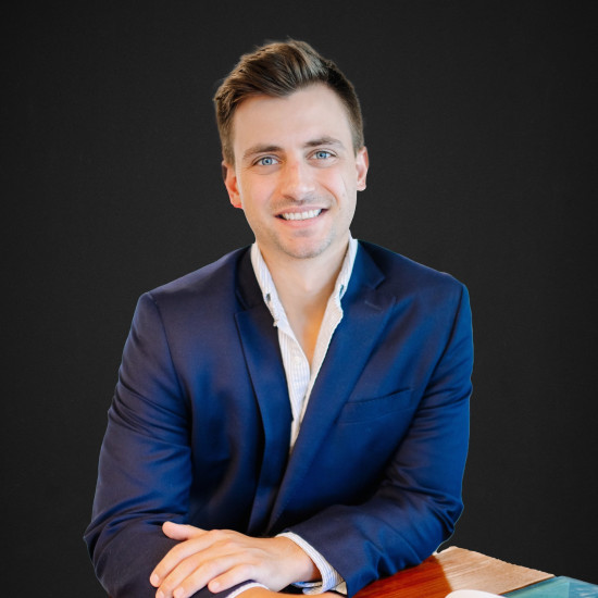 Our Team | About Us | Champlin