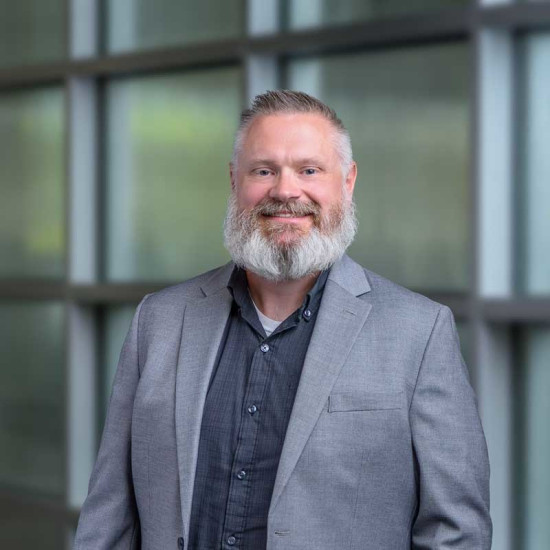 Our Team | About Us | Champlin