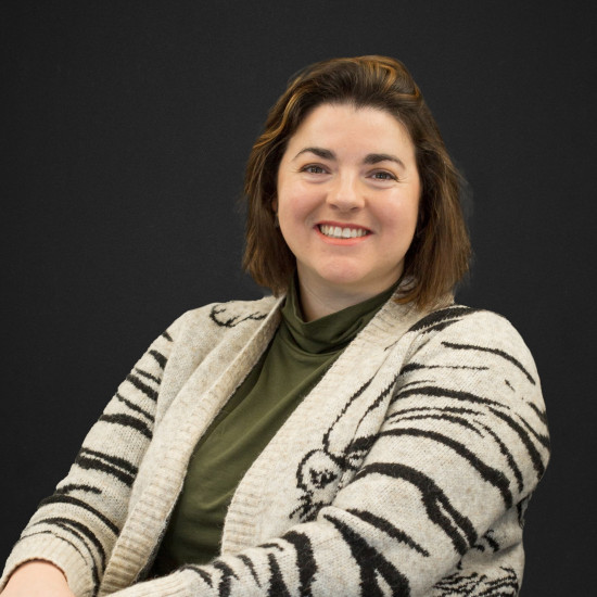 Our Team | About Us | Champlin