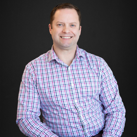 Our Team | About Us | Champlin