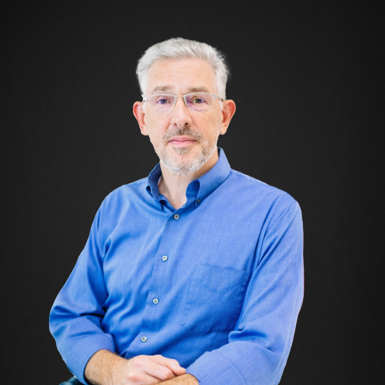 Our Team | About Us | Champlin