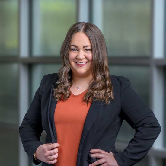 Our Team | About Us | Champlin