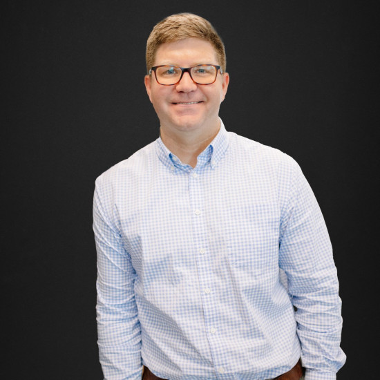 Our Team | About Us | Champlin