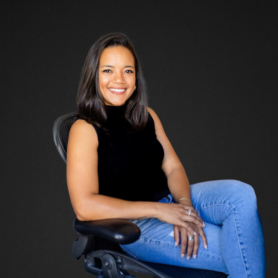 Our Team | About Us | Champlin