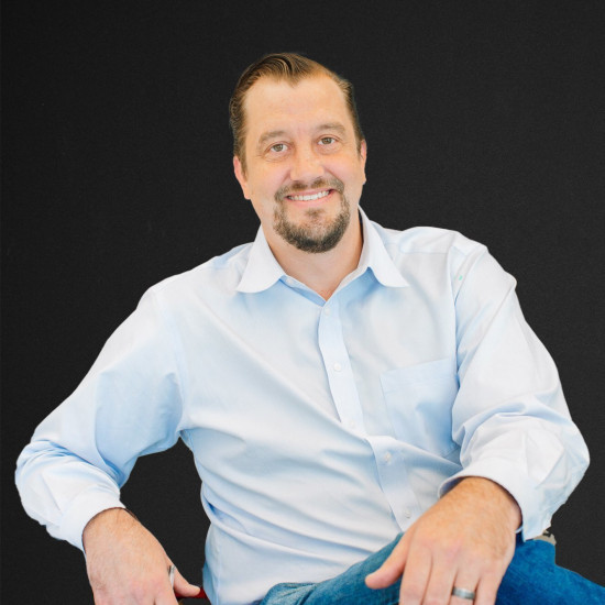 Our Team | About Us | Champlin